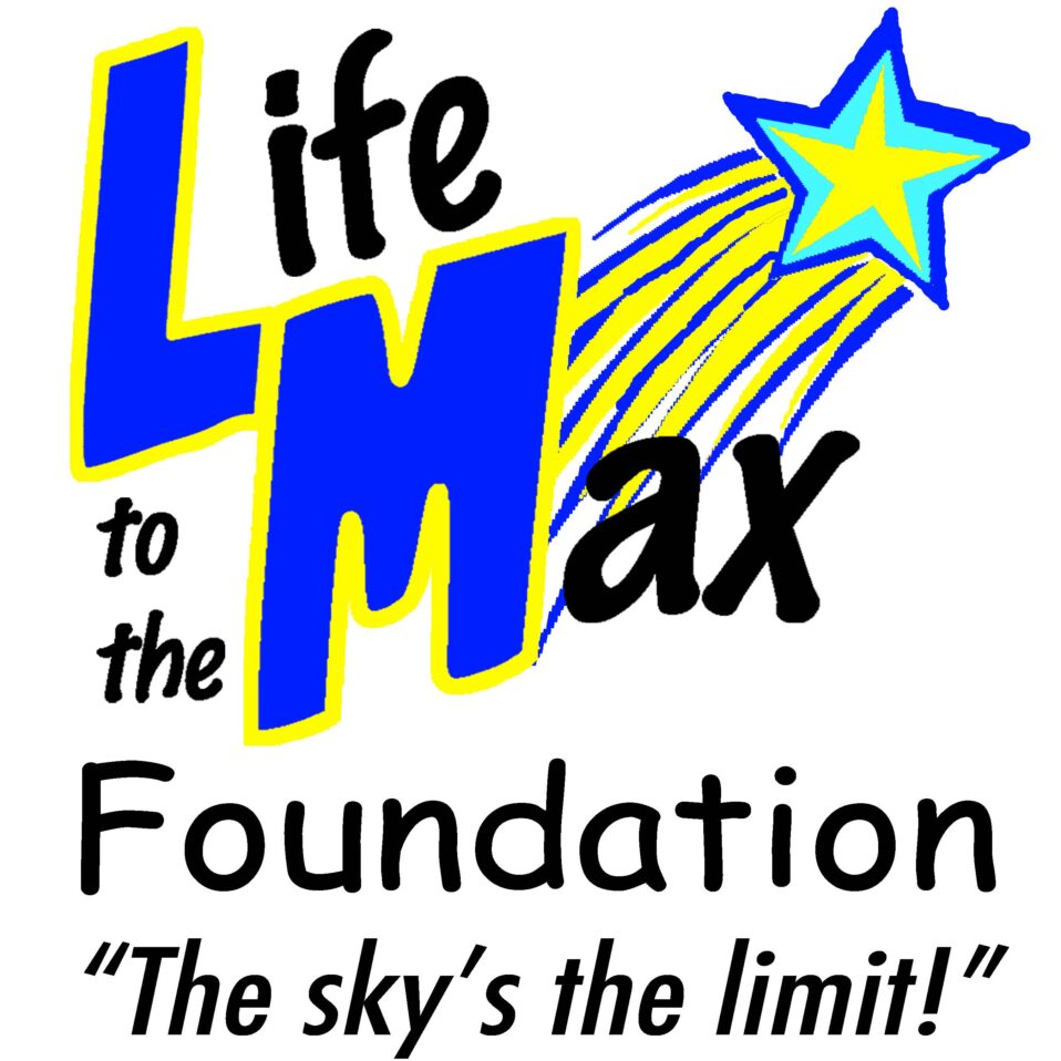 Virtual 5p- Syndrome Conference 2020 - Five P Minus Society