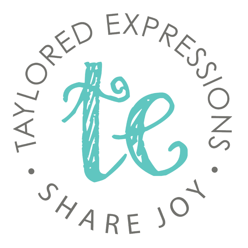 2024 Des Moines 5p- Society Family Conference - Five P Minus Society