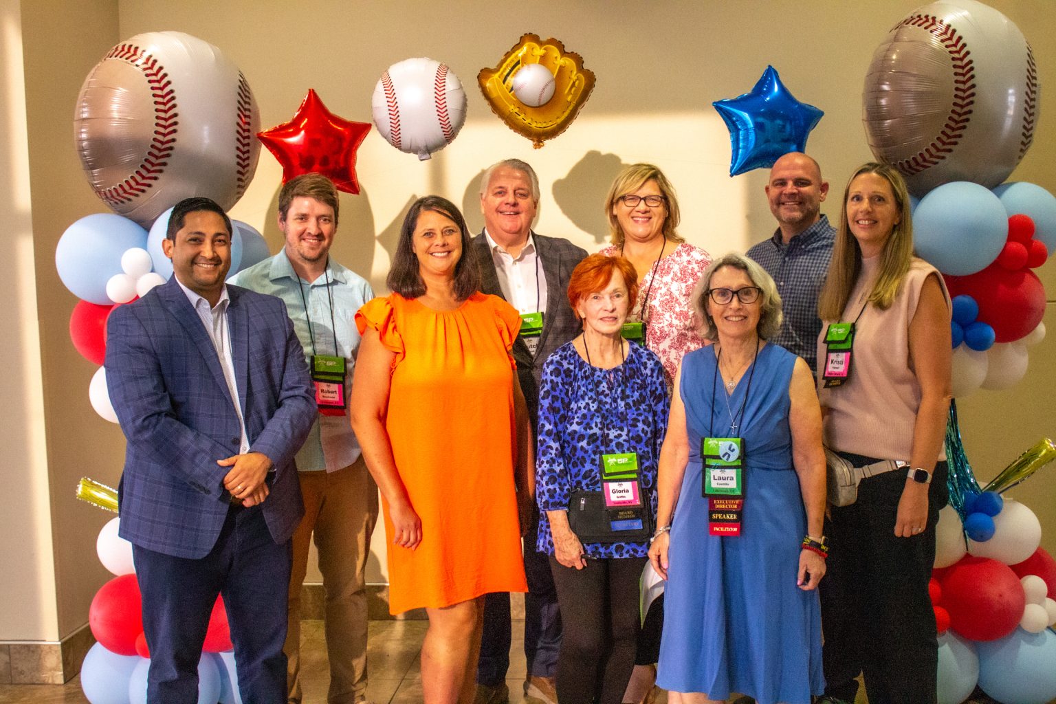 About 5P- Society - Five P Minus Society